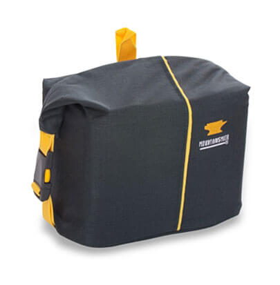 Modular Mirrorless Camera Bag « Uncategorized « Mirrorless Photo Tips