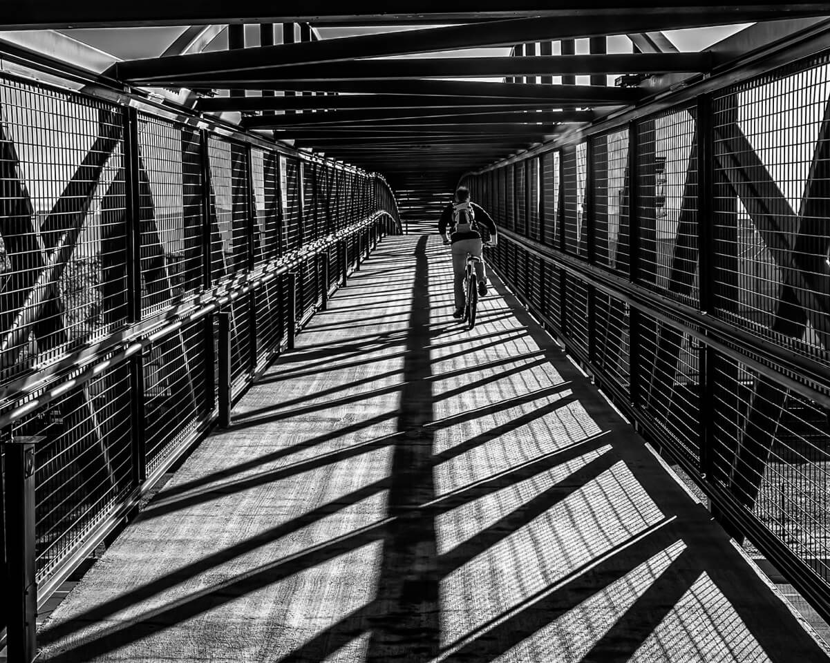 Mood, Contrast and Shadows, Oh My « Featured « Mirrorless Photo Tips