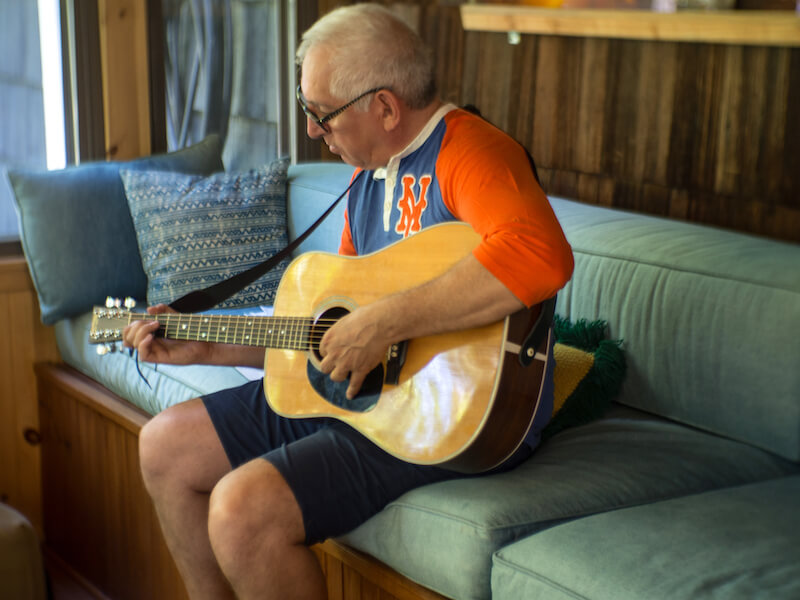 Melting Edges with the Jackar Snapshooter « Featured « Mirrorless Photo ...